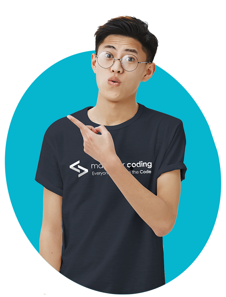 Makassar Coding | Kursus Pemograman Sampai Bisa